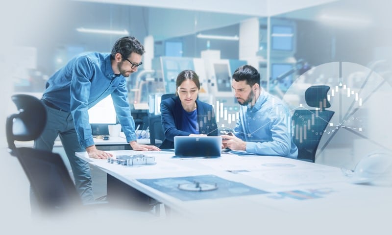 PolyWorks|DataLoop™ - Portail francophone CAO.fr