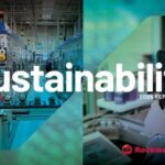 Le Rapport 2025 sur le développement durable de Rockwell Automation ...